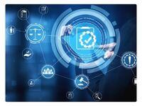 10 Benefits of IT Standardization (A Guide for Businesses)