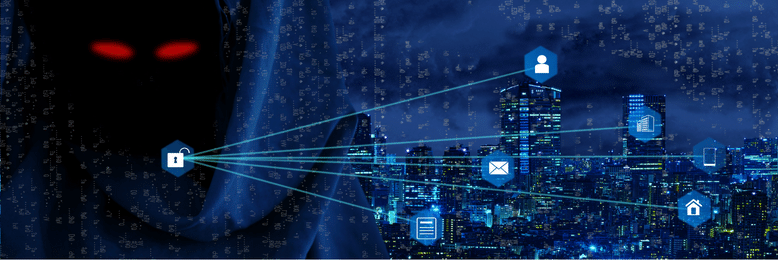 What is the FTC Safeguards Rule and What Does it Mean for Your Business?