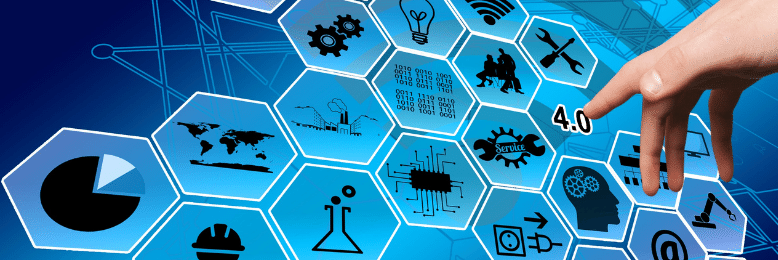 What is a Computer Network?(& Why Should Your Business Care?)[Updated]