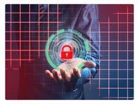 10 Benefits of IT Standardization (A Guide for Businesses)