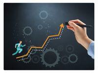 10 Benefits of IT Standardization (A Guide for Businesses)