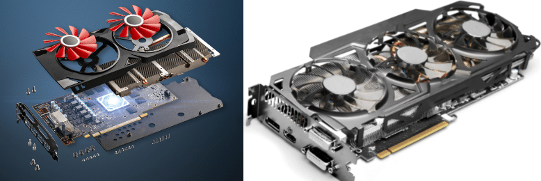 The Best Computer Specs for Video Conferencing