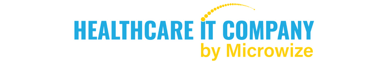 Top 8 Healthcare Managed IT Companies in the US
