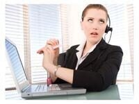 5 Tech Problems You Can’t Ignore (& How to Solve Them)