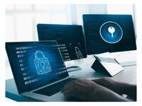 Top 10 Data Center Security Best Practices (2024)