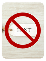 NIST Password Guidelines: 9 Rules to Follow [Updated in 2024]