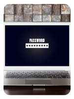 NIST Password Guidelines: 9 Rules to Follow [Updated in 2024]
