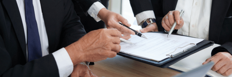 CMMC Certification: Its Process and Timeline Explained