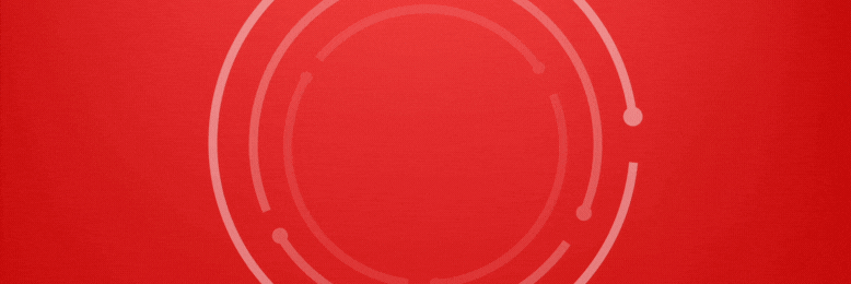 Best Cybersecurity Practices for 2025: Expert Tips