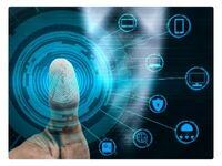 Top 10 Data Center Security Best Practices (2024)