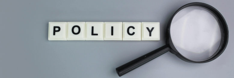 How Long Should You Retain Data for Backups?