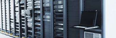 How Much Does Managed IT Cost? (5 Price Factors) [Updated]