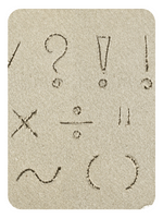 NIST Password Guidelines: 9 Rules to Follow [Updated in 2024]