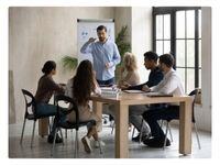 10 Benefits of IT Standardization (A Guide for Businesses)