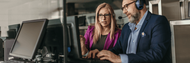 Hosted VoIP vs. On-Premise VoIP